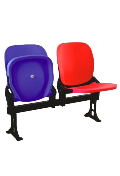 Pakar Seating Tip-Up Seats